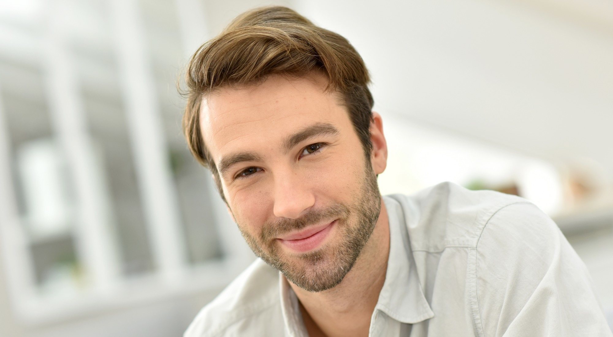 Understanding Different Types of Airbrushes: A Buyer's Guide